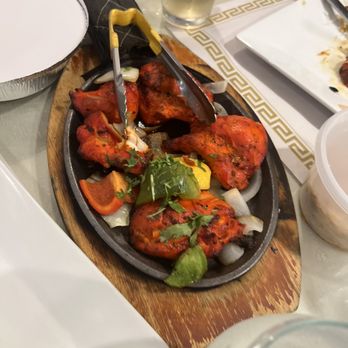 NEHA PALACE INDIAN RESTAURANT - Updated February 2025 - 634 Photos ...