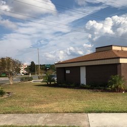 AJU GEORGE, MD - 14 Photos - 5694 Windhover Dr, Orlando, Florida ...