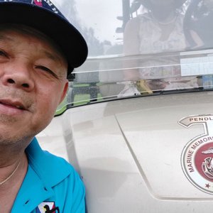 WELK RESORTS GOLF COURSE - Updated August 2025 - 165 Photos & 64 ...