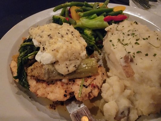 178 CLUB - Updated June 2024 - 32 Photos & 77 Reviews - 2109 Central ...