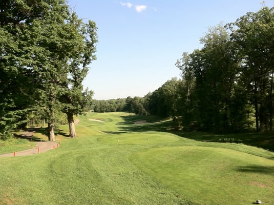 MOOSE RIDGE GOLF COURSE - Updated September 2025 - 12 Photos & 55 ...