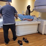 BROADWAY IMAGING CENTER - Updated December 2025 - 48 Photos & 313 ...