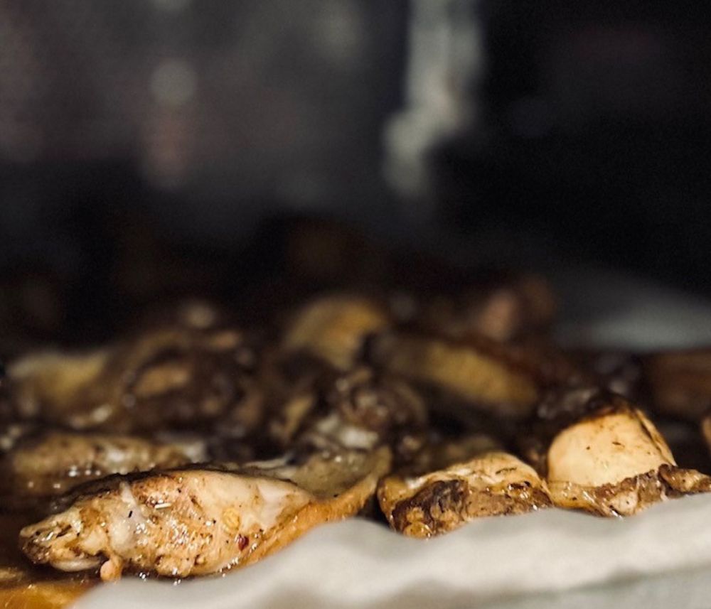 TASTEE BITES - Updated June 2024 - 27 Photos - 206 Kent Street ...