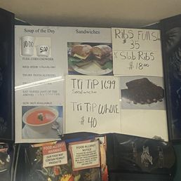 PRUNEDALE MARKET - Updated August 2024 - 407 Photos & 749 Reviews ...