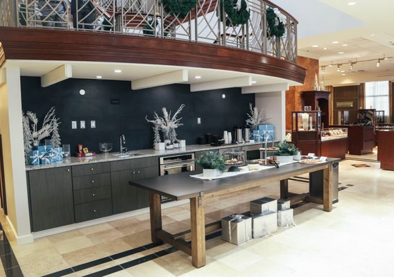 DIAMOND CELLAR - Updated December 2025 - 73 Photos & 111 Reviews - 6280 ...