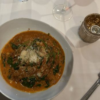 YEBO BEACH HAUS - Updated August 2024 - 998 Photos & 398 Reviews - 56 E ...