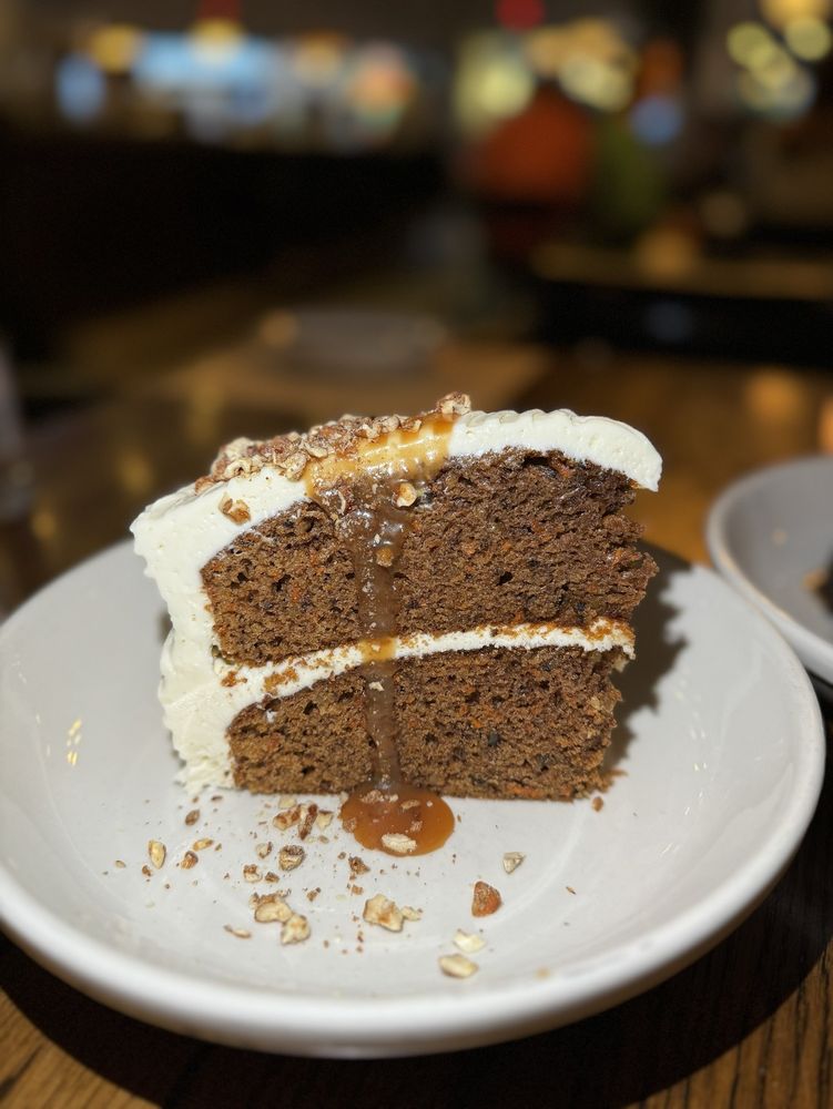 RELISH RESTAURANT & BAR - Updated January 2026 - 628 Photos & 325 ...