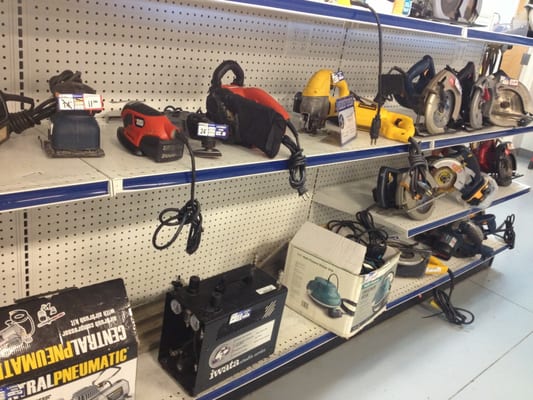 EZPAWN - Updated August 2025 - 17 Reviews - 50 W 7200th S, Midvale ...