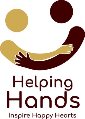 HELPING HANDS INSPIRE HAPPY HEARTS - Updated October 2025 - 8430 Santa ...