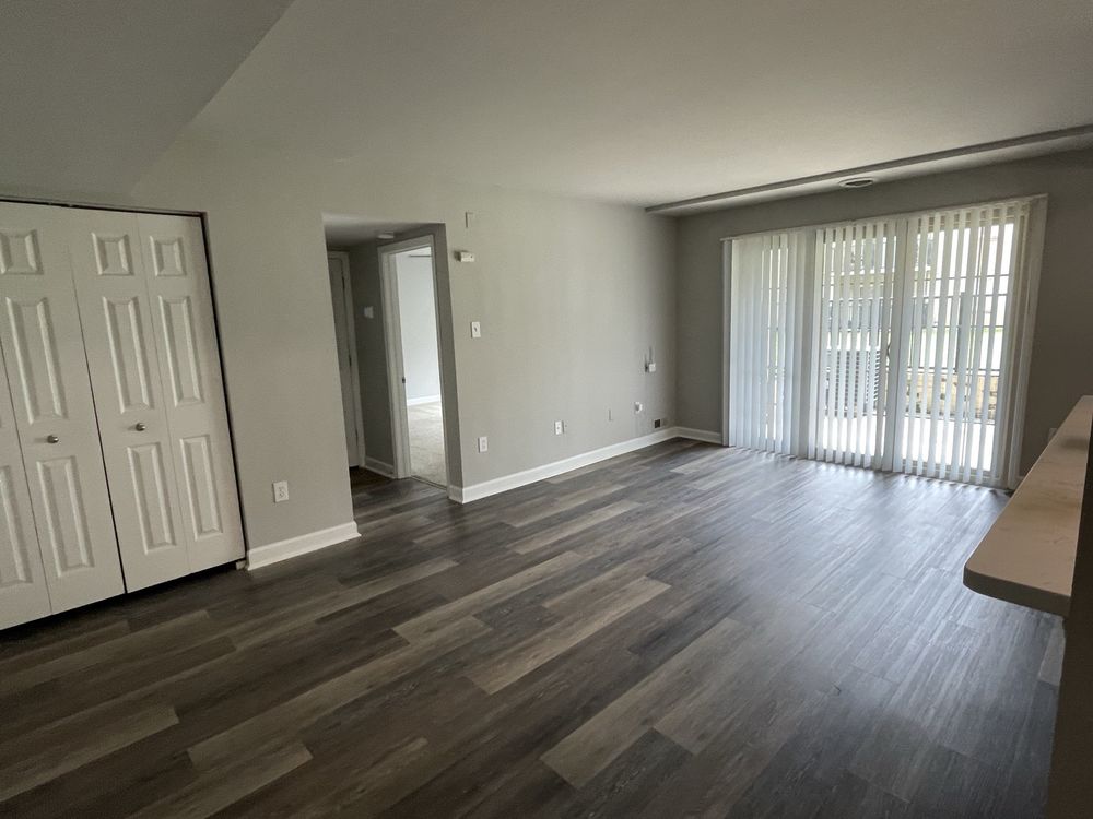 ARBOR PARK OF ALEXANDRIA - Updated December 2025 - 116 Photos & 157 ...