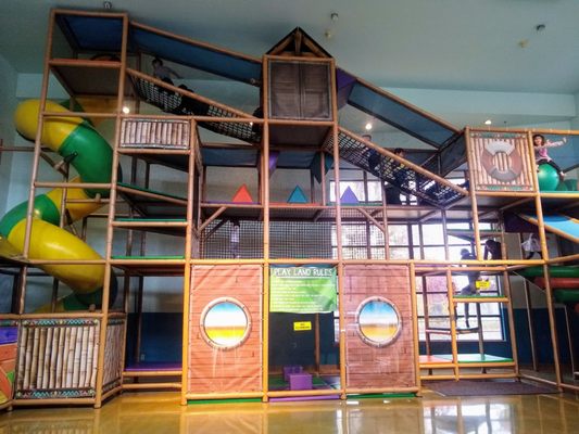 MOTION CHURCH - PUYALLUP - Updated January 2026 - 19 Photos & 52 ...