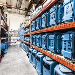 PROTECH CONSTRUCTION - 27 Photos & 36 Reviews - Contractors - 2790 E Regal Park Dr, Anaheim, CA ...