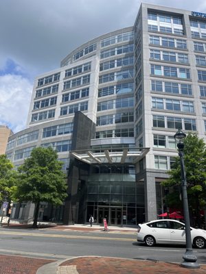 WASHINGTON RADIOLOGY - Updated December 2025 - 30 Photos & 56 Reviews ...