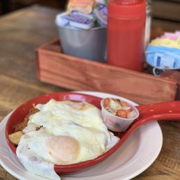 THE BREAKFAST CLUB - 110 Photos & 162 Reviews - 342 Cypress St ...