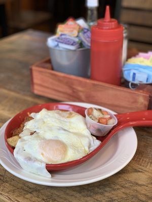 THE BREAKFAST CLUB - 110 Photos & 162 Reviews - 342 Cypress St ...