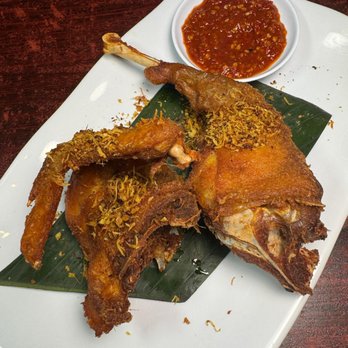 AWANG KITCHEN - Updated August 2025 - 616 Photos & 232 Reviews - 8405 ...