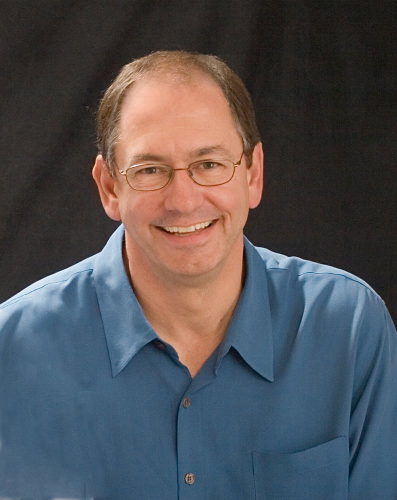 JAMES OTTEN DENTISTRY - Updated December 2025 - 11 Photos - 930 Iowa St ...