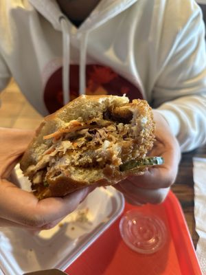 YAS CHICKEN - Updated February 2025 - 48 Photos & 34 Reviews - 90 ...