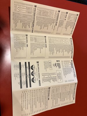 KW CAFE - 104 Photos & 34 Reviews - 19101 Colima Rd, Rowland Heights ...