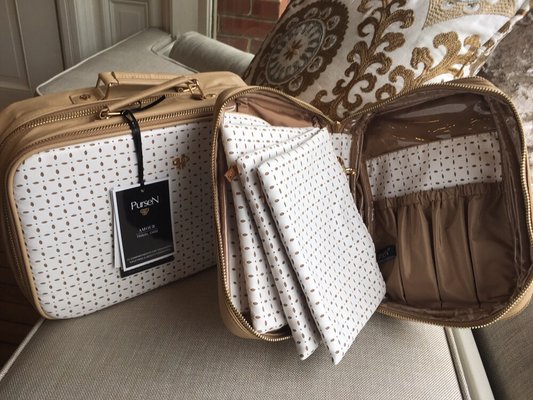 TARISE DAY SPA - Updated May 2025 - 30 Photos - 1115 3rd Ave, Spring ...