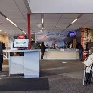 MICROCOM - Updated September 2025 - 13 Photos & 11 Reviews - 126 W ...