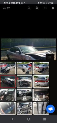 AUTO HOUSE PHOENIX - Updated December 2025 - 76 Photos & 51 Reviews ...