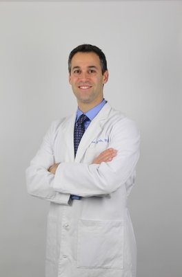 STEVEN HOROWITZ, MD - Updated September 2025 - 12 Reviews - Englewood ...