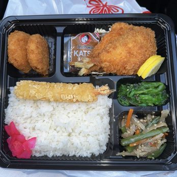 FUKUYA JAPAN MARKET - Updated July 2025 - 404 Photos & 96 Reviews ...