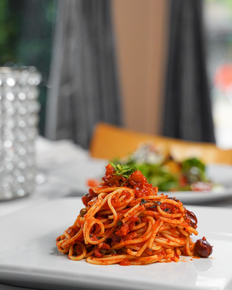 BRUNELLO RISTORANTE - Updated February 2026 - 503 Photos & 464 Reviews ...
