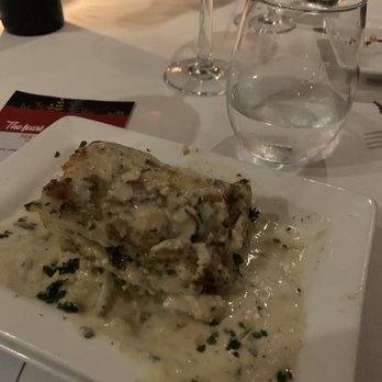 SPIAGGETTA - Updated June 2025 - 139 Photos & 185 Reviews - 9800 3rd ...