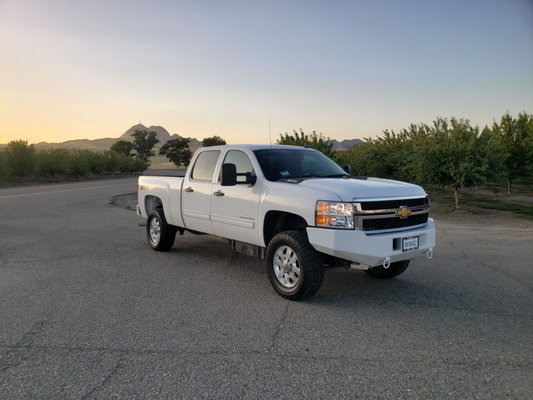 HOBLIT MOTORS FORD - Updated December 2025 - 29 Photos & 84 Reviews ...