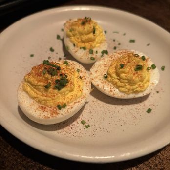 BAR MERCER - Updated December 2025 - 26 Photos & 12 Reviews - 25 W ...