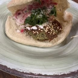 NEOMONDE MEDITERRANEAN RALEIGH - Updated December 2025 - 683 Photos ...