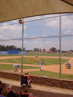 SOUTHAVEN SPORTS CENTER - Updated December 2025 - 3335 Pine Tar Aly ...