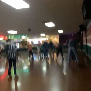 COMMUNITY FIRST CHAMPION CENTER - Updated January 2025 - 19 Photos ...