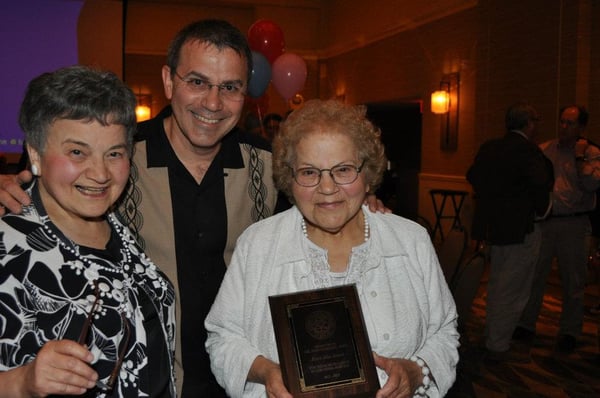 SAM ROMANO DMD, MAGD - Updated July 2025 - 25 Photos & 29 Reviews - 120 ...