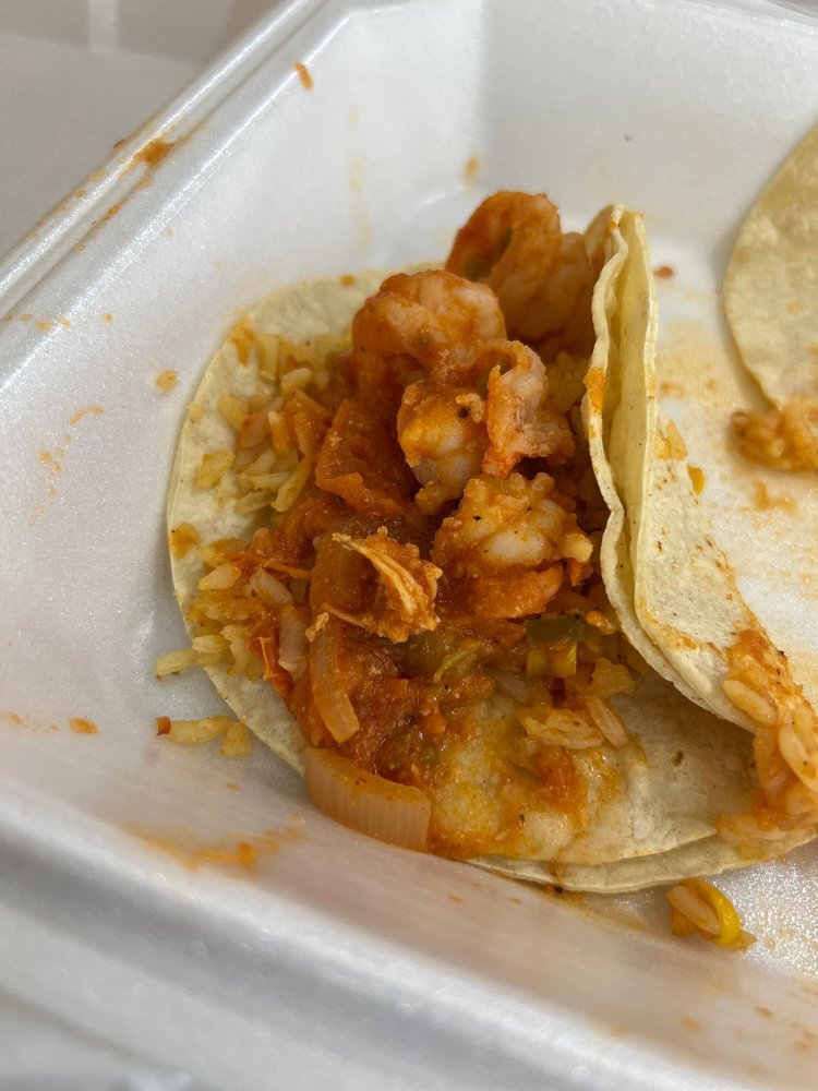 EL ASADERO TACO SHOP - Updated January 2026 - 149 Photos & 367 Reviews ...