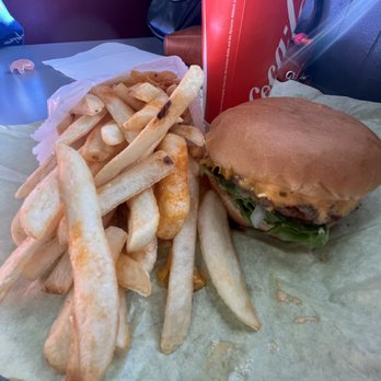 DOUBLZ - Updated January 2025 - 75 Photos & 167 Reviews - 901-A West ...