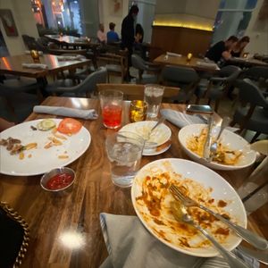 THE NASH - 201 Photos & 121 Reviews - 1111 Rusk St, Houston, TX - Menu ...