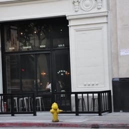 SPRING STREET BAR - Updated October 2025 - 290 Photos & 593 Reviews ...