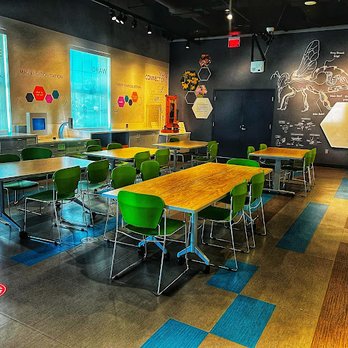 MORRILL HALL - Updated December 2025 - 87 Photos & 34 Reviews - 645 N ...