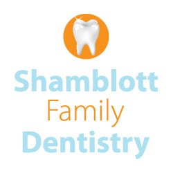 SHAMBLOTT FAMILY DENTISTRY - Updated December 2025 - 25 Photos & 90 ...