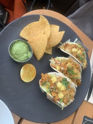 CACTUS CLUB CAFE - Updated May 2025 - 20 Photos - 112 Crowfoot Terrace ...