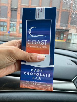 INSA CANNABIS DISPENSARY - EASTHAMPTON - Updated May 2025 - 33 Photos ...