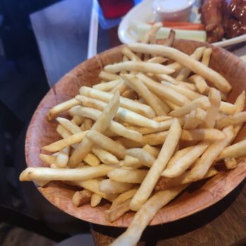 BUFFALO BROS SUNDANCE - Updated October 2025 - 183 Photos & 271 Reviews ...