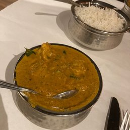 ADDA INDIAN CUISINE - Updated September 2025 - 209 Photos & 259 Reviews ...
