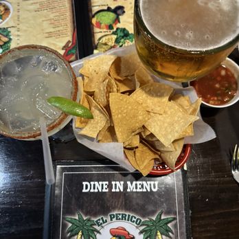 EL PERICO RANCHERO - Updated May 2025 - 322 Photos & 460 Reviews - 1401 ...