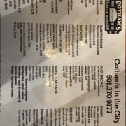 COTHAM’S IN THE CITY - 51 Photos & 44 Reviews - Sandwiches - 1401 W 3rd ...