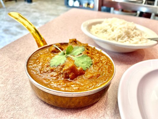 YUVA EATS - Updated December 2025 - 122 Photos & 123 Reviews - 14967 W ...