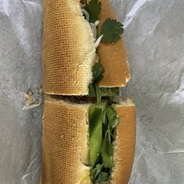 THIRSTEA - Updated August 2024 - 259 Photos & 200 Reviews - 6585 ...